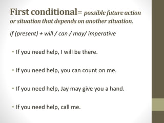 conditional-sentences.pptx