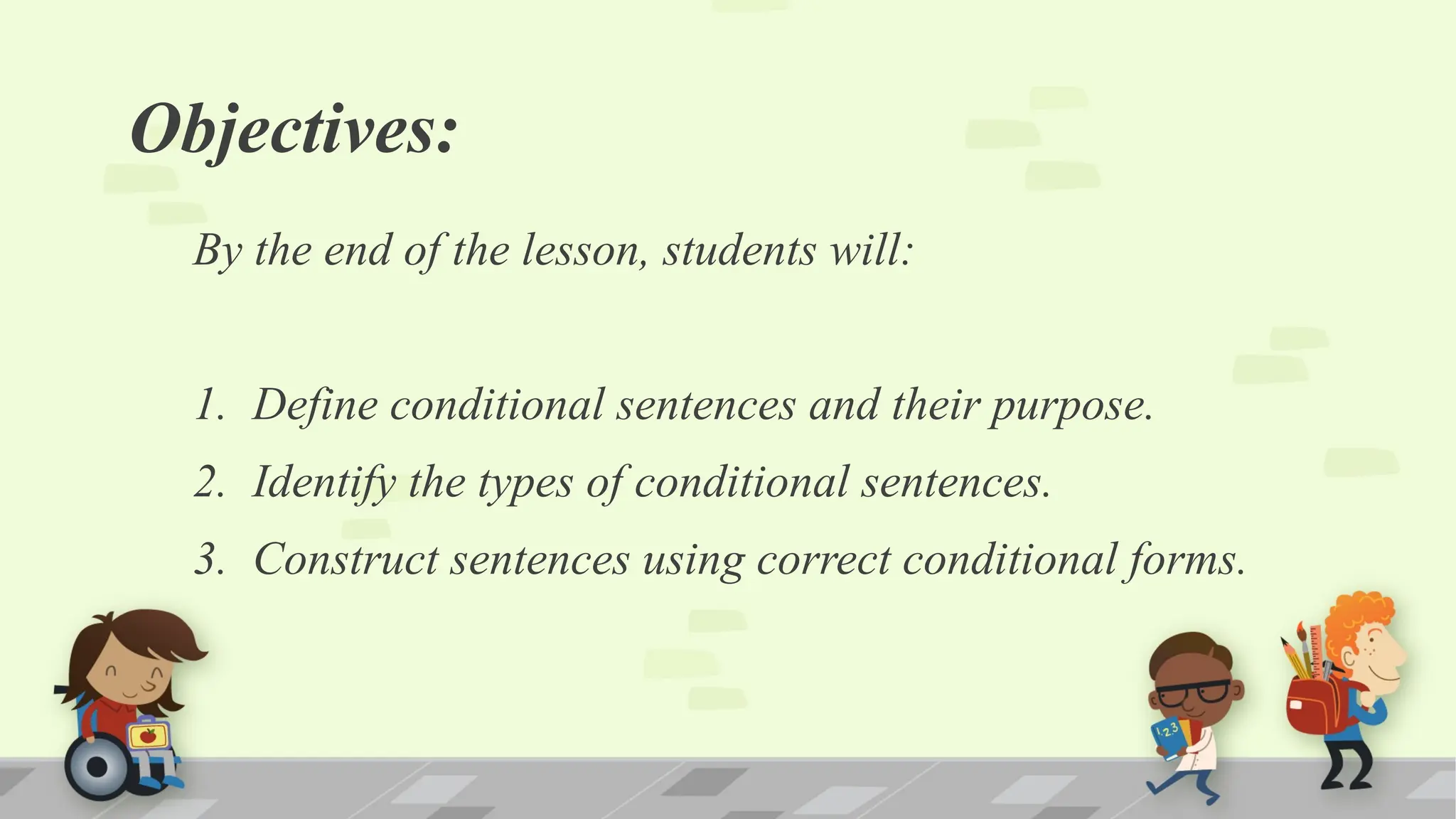 All about Conditional-Sentences-FINAL.pptx