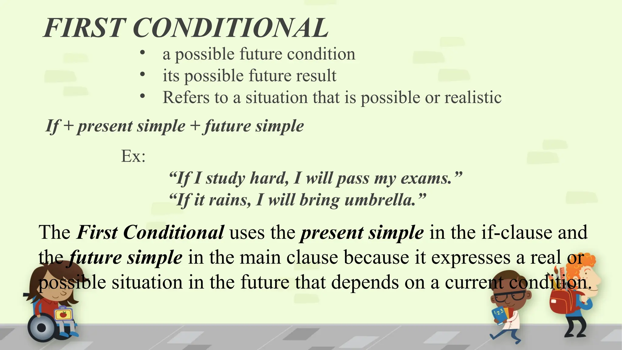 All about Conditional-Sentences-FINAL.pptx