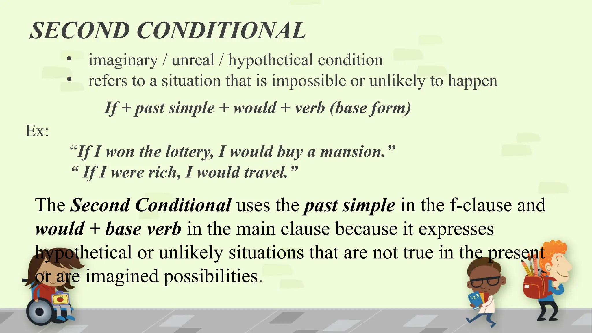 All about Conditional-Sentences-FINAL.pptx