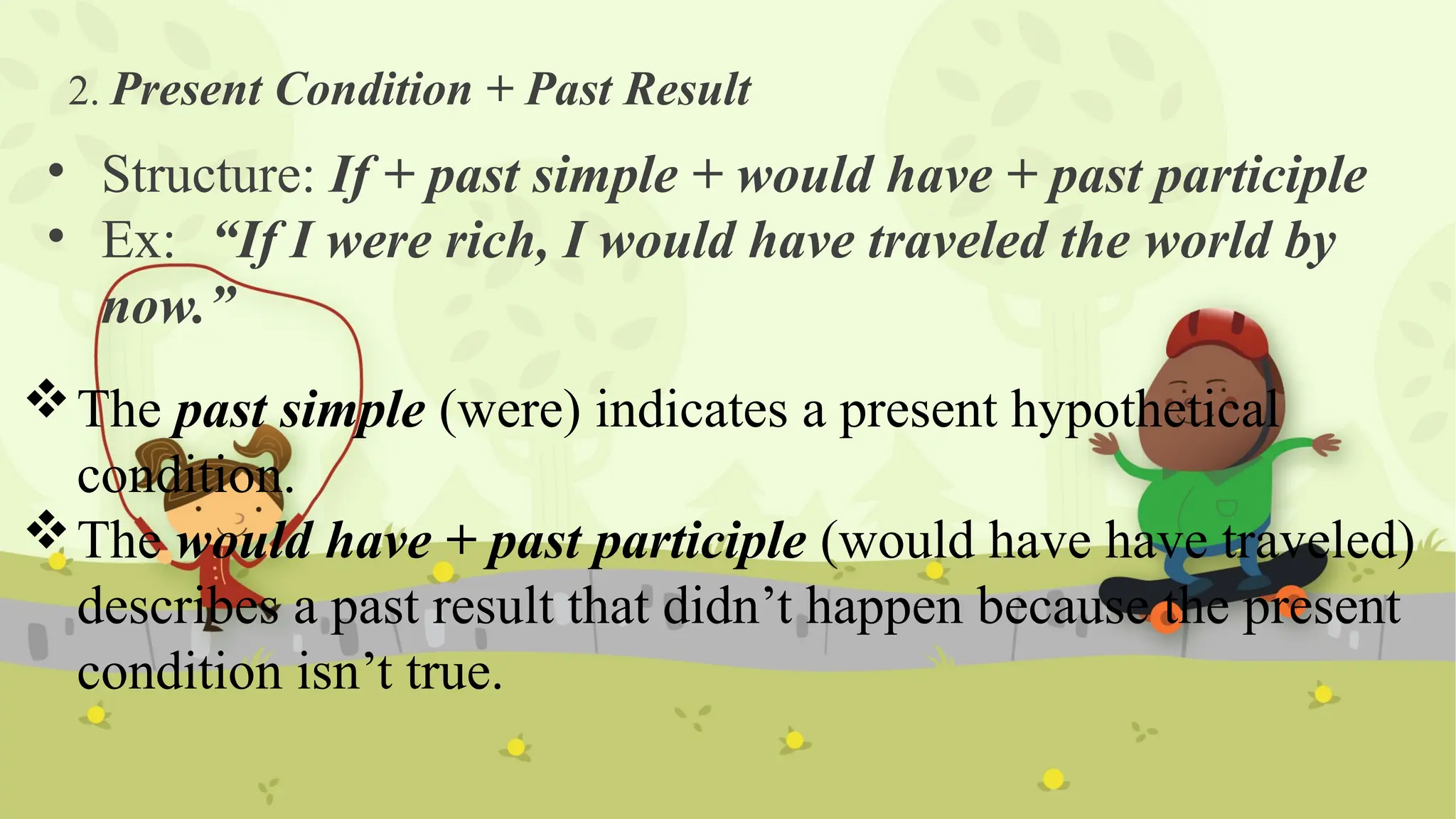 All about Conditional-Sentences-FINAL.pptx