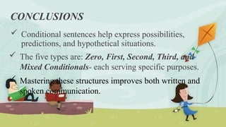 All about Conditional-Sentences-FINAL.pptx