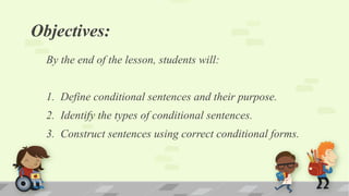All about Conditional-Sentences-FINAL.pptx