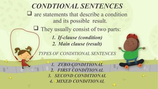 All about Conditional-Sentences-FINAL.pptx
