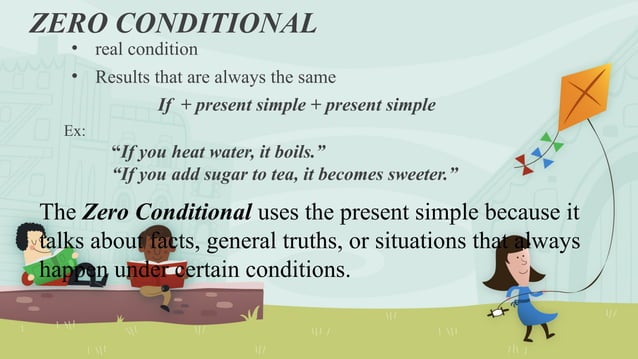 All about Conditional-Sentences-FINAL.pptx