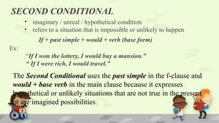 All about Conditional-Sentences-FINAL.pptx