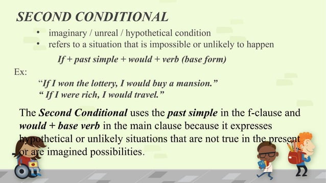 All about Conditional-Sentences-FINAL.pptx