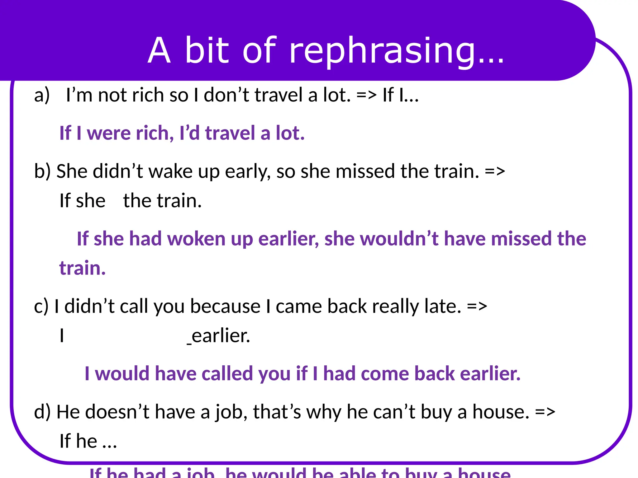 conditional-sentences-pptx-grammar-guides-sentence-transformation ...