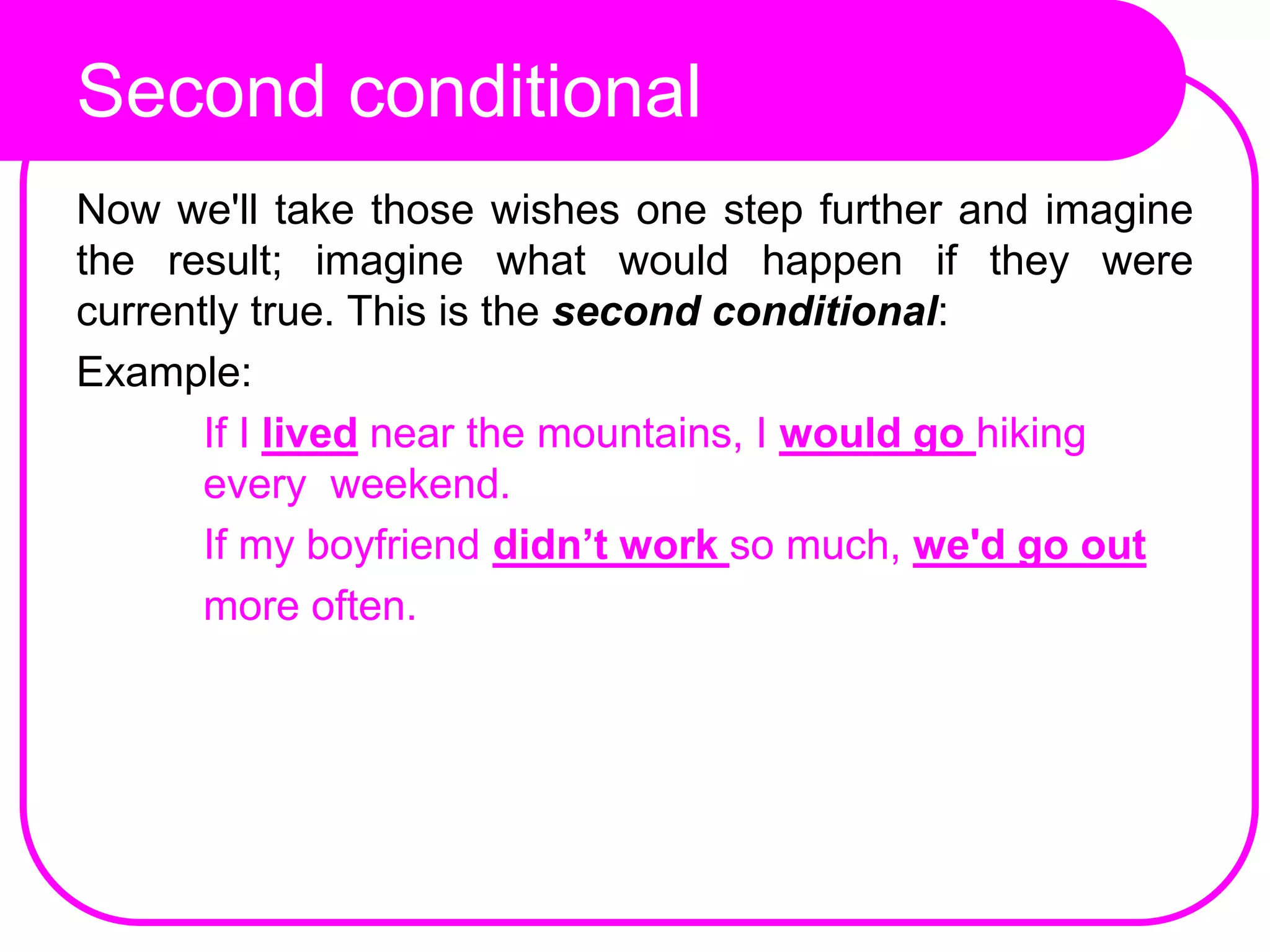 conditional-sentences-pptx sentence transformation rephrasing.pptx