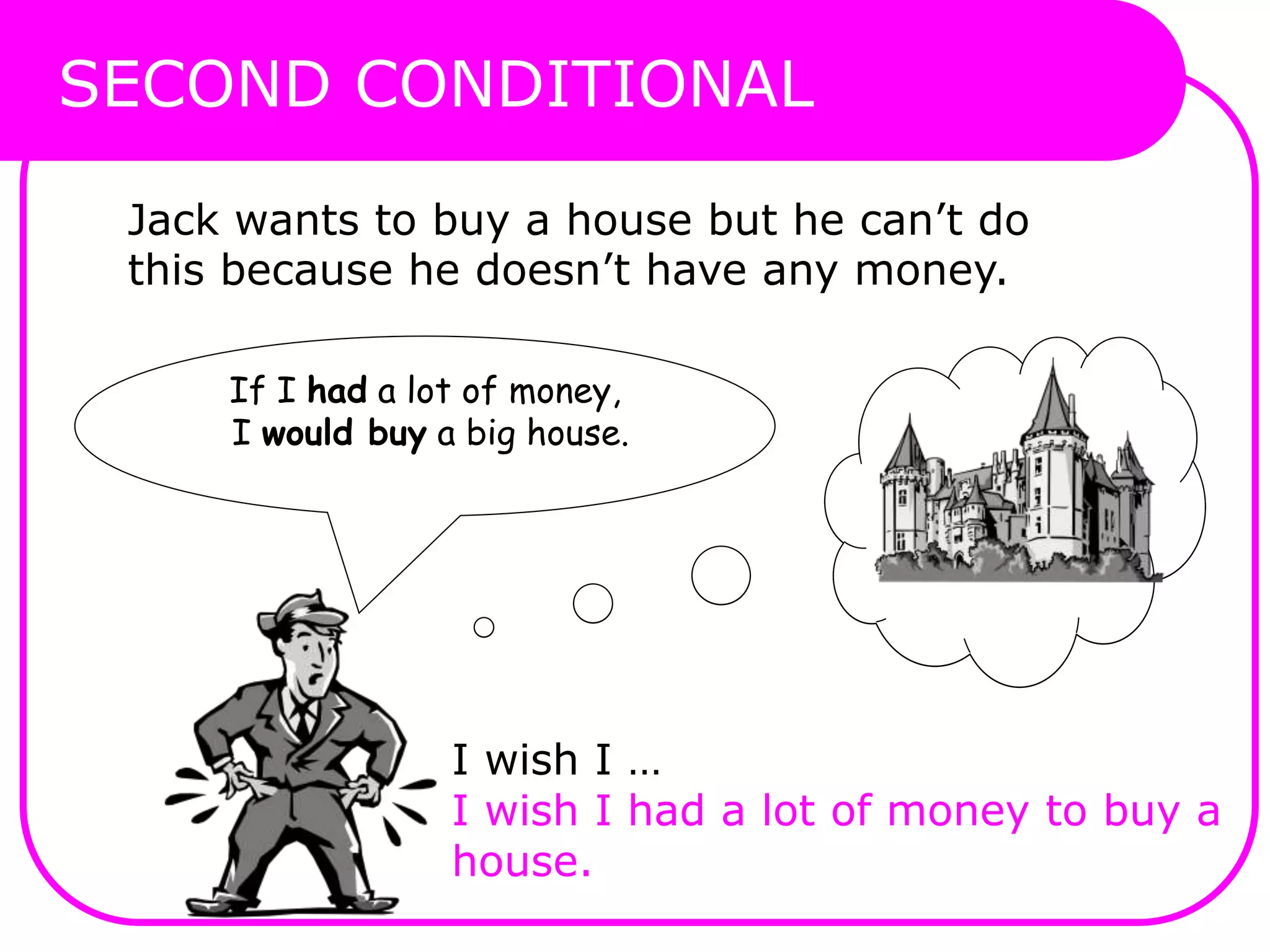 conditional-sentences-pptx sentence transformation rephrasing.pptx