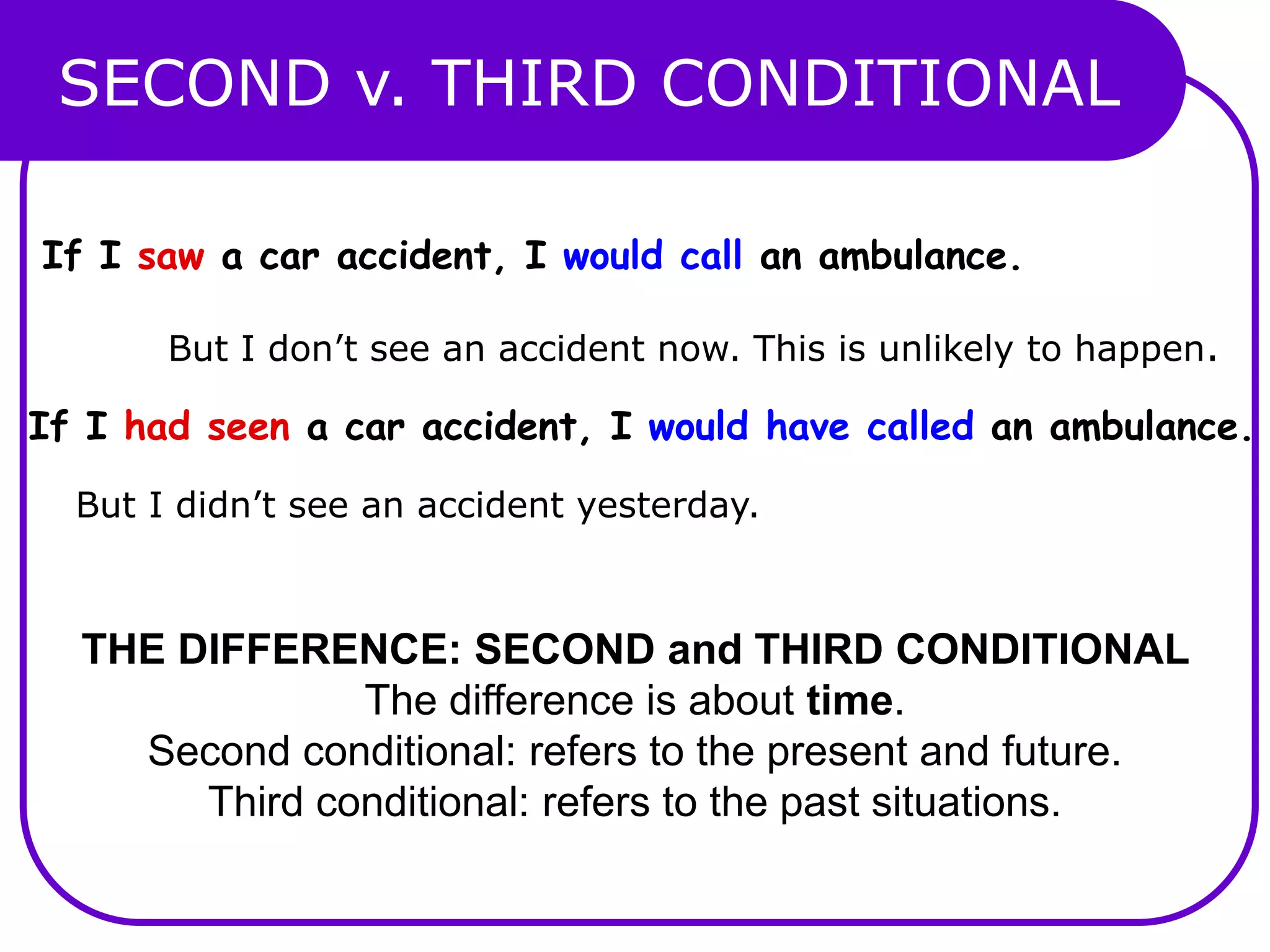 conditional-sentences-pptx sentence transformation rephrasing.pptx