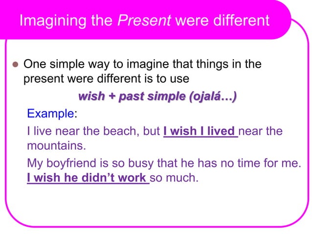 conditional-sentences-pptx sentence transformation rephrasing.pptx