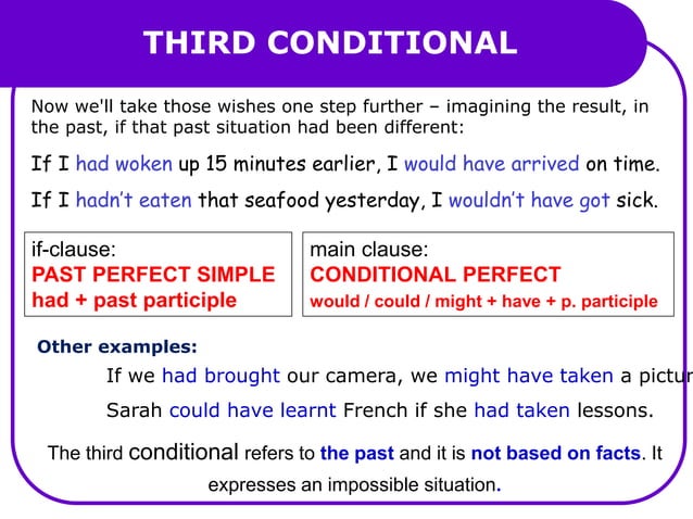 conditional-sentences-pptx sentence transformation rephrasing.pptx