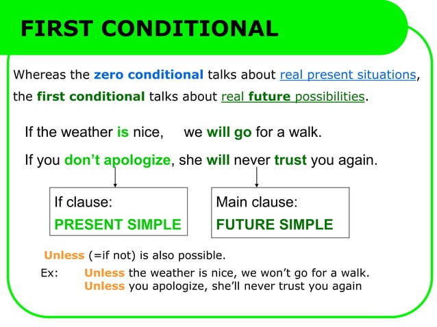 conditional-sentences-pptx sentence transformation rephrasing.pptx