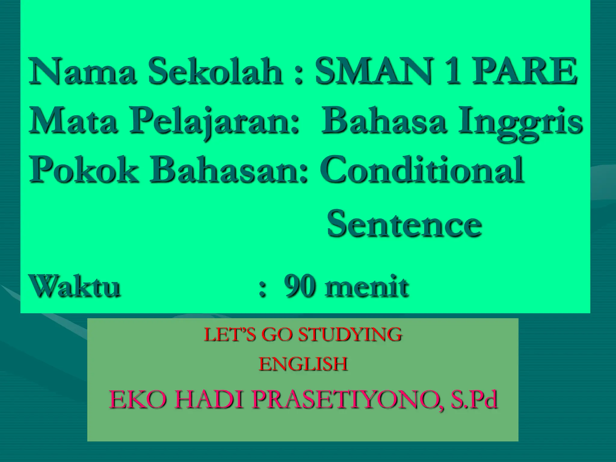 conditional-sentences1.ppt