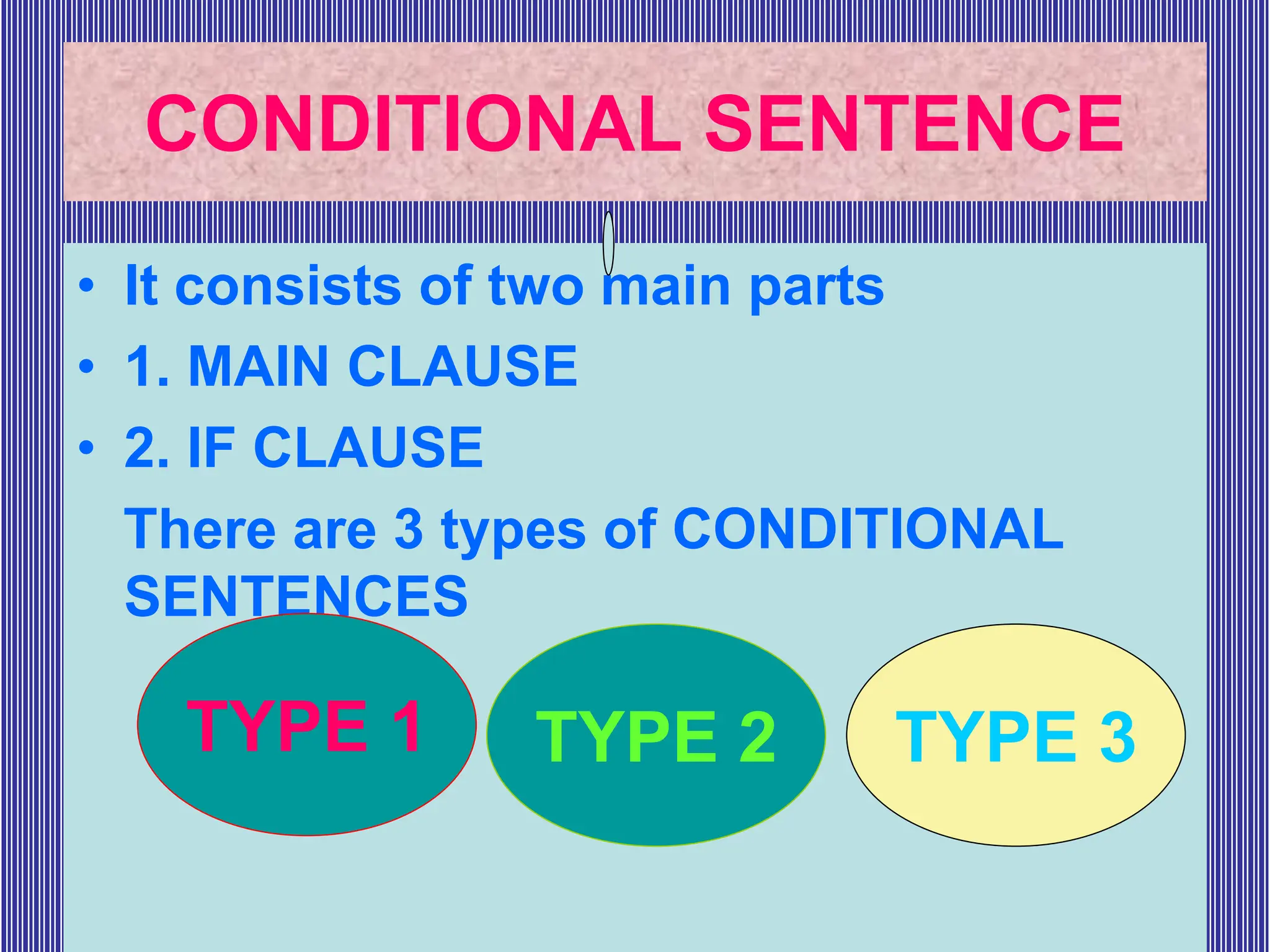 conditional-sentences1.ppt