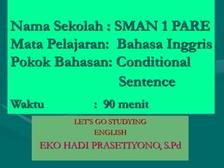 conditional-sentences1.ppt