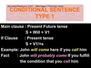 conditional-sentences1.ppt