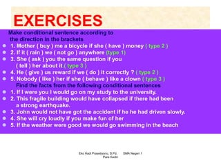 conditional-sentences1.ppt