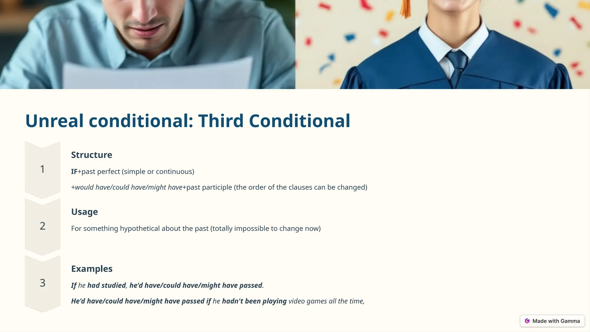Conditional-Sentences: types and connectors.pptx