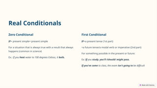 Conditional-Sentences: types and connectors.pptx