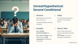 Conditional-Sentences: types and connectors.pptx