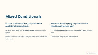 Conditional-Sentences: types and connectors.pptx