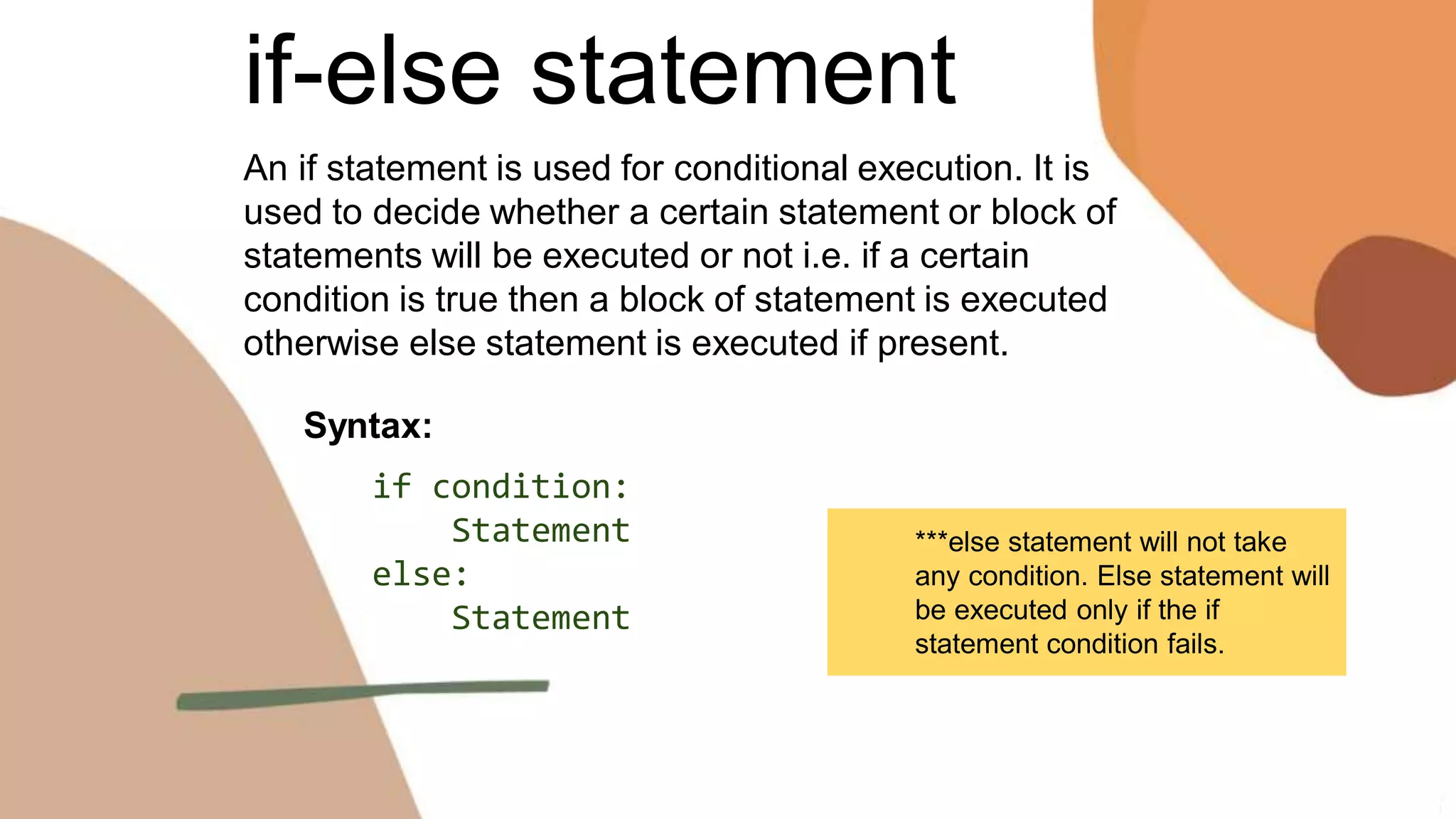 Conditional-Statement.pdf