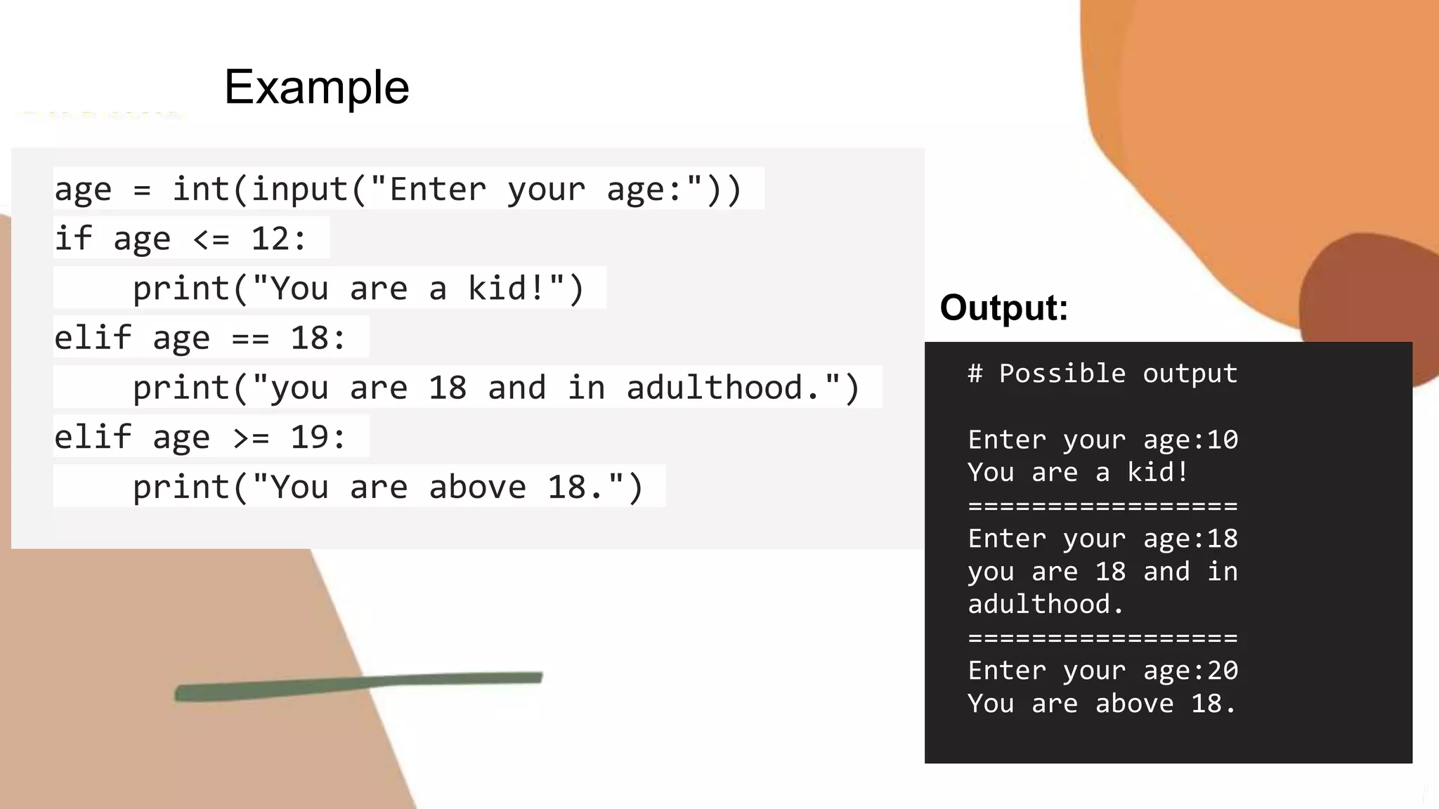 Conditional-Statement.pdf