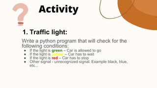 Conditional-Statement.pdf