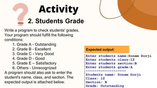 Conditional-Statement.pdf