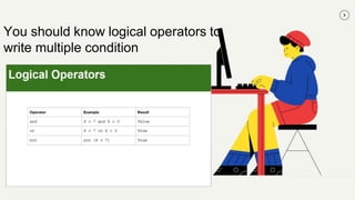 Conditional-Statement.pdf