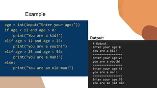 Conditional-Statement.pdf