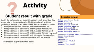 Conditional-Statement.pdf