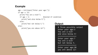 Conditional-Statement.pdf