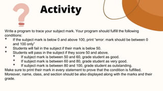 Conditional-Statement.pdf