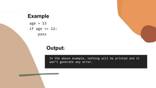 Conditional-Statement.pdf