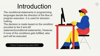 Conditional-Statement.pdf