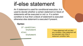 Conditional-Statement.pdf