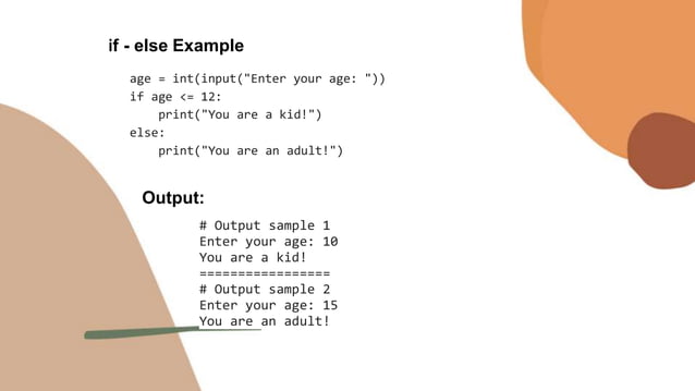 Conditional-Statement.pdf