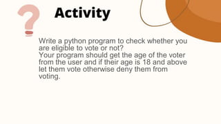 Conditional-Statement.pdf