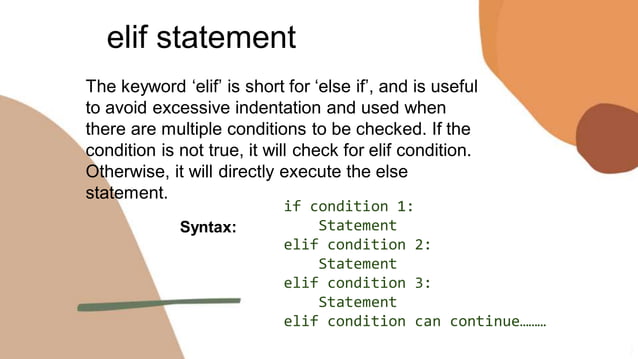 Conditional-Statement.pdf
