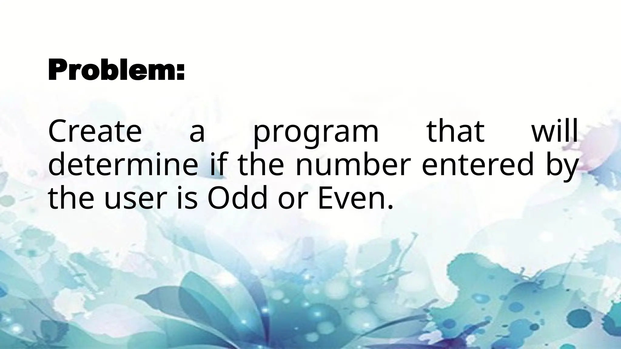 conditional-statement.pptx for C++ TLE9 | PPTX