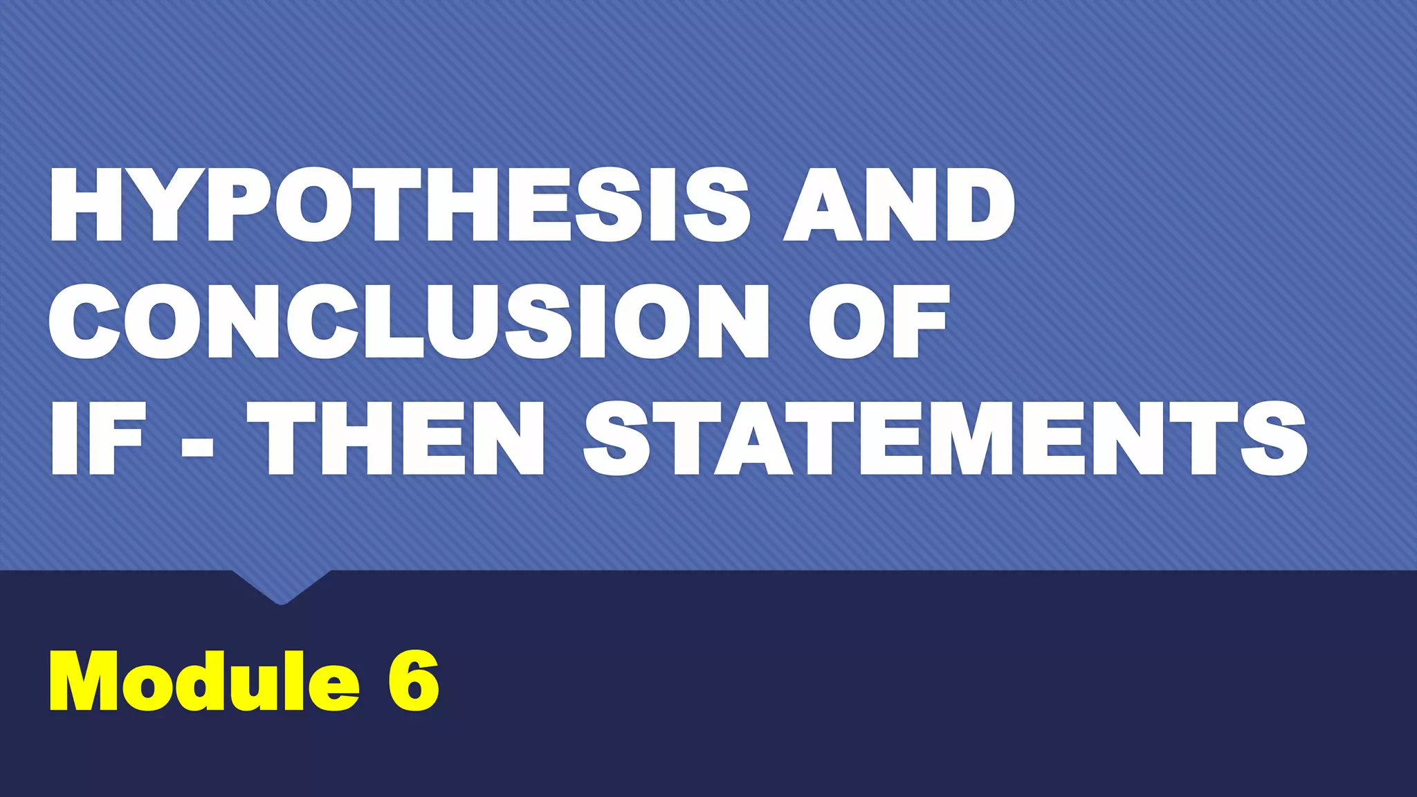 CONDITIONAL-STATEMENTS_-CONVERSE-INVERSE-CONTRAPOSITIVE-new.pptx