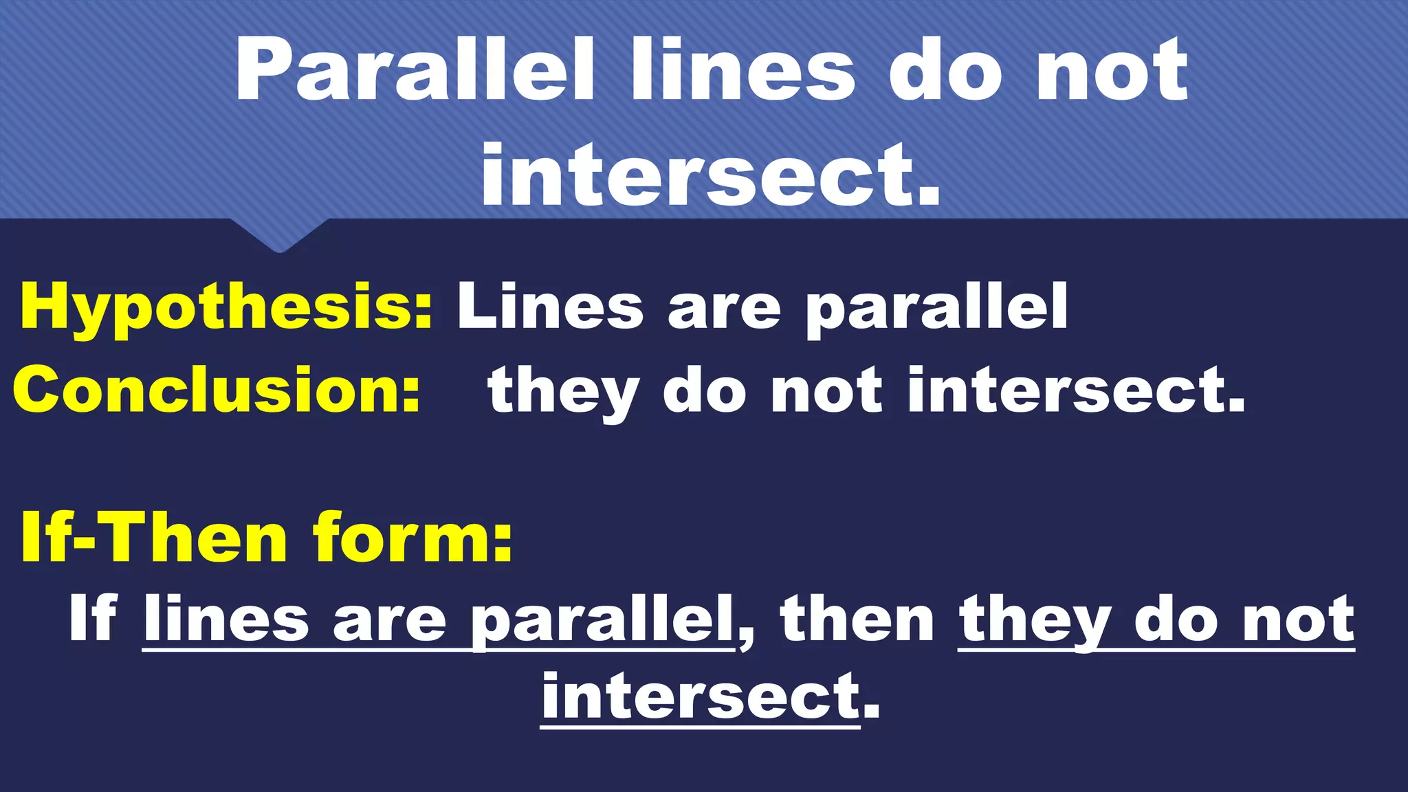 CONDITIONAL-STATEMENTS_-CONVERSE-INVERSE-CONTRAPOSITIVE-new.pptx