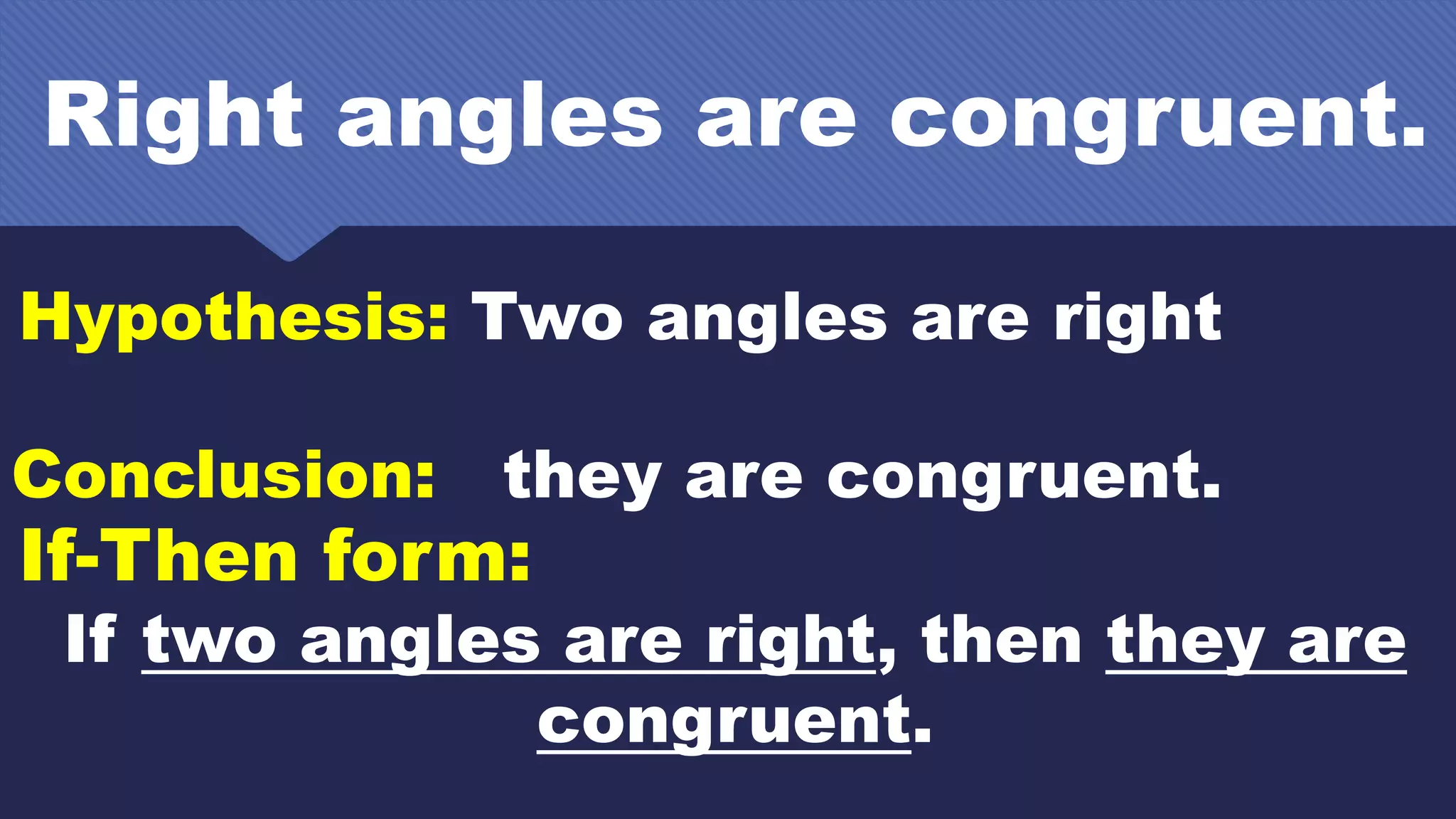 CONDITIONAL-STATEMENTS_-CONVERSE-INVERSE-CONTRAPOSITIVE-new.pptx
