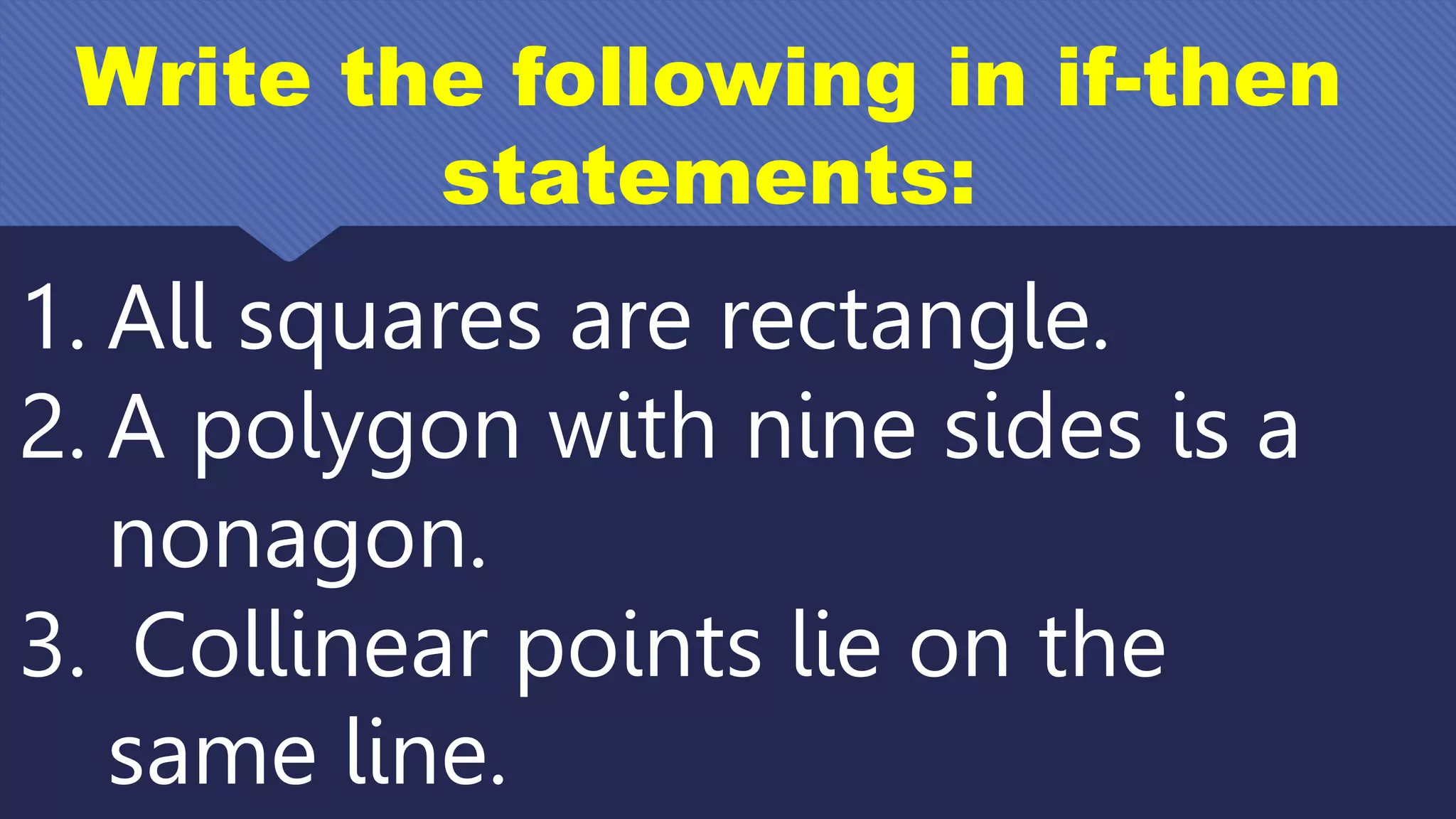 CONDITIONAL-STATEMENTS_-CONVERSE-INVERSE-CONTRAPOSITIVE-new.pptx