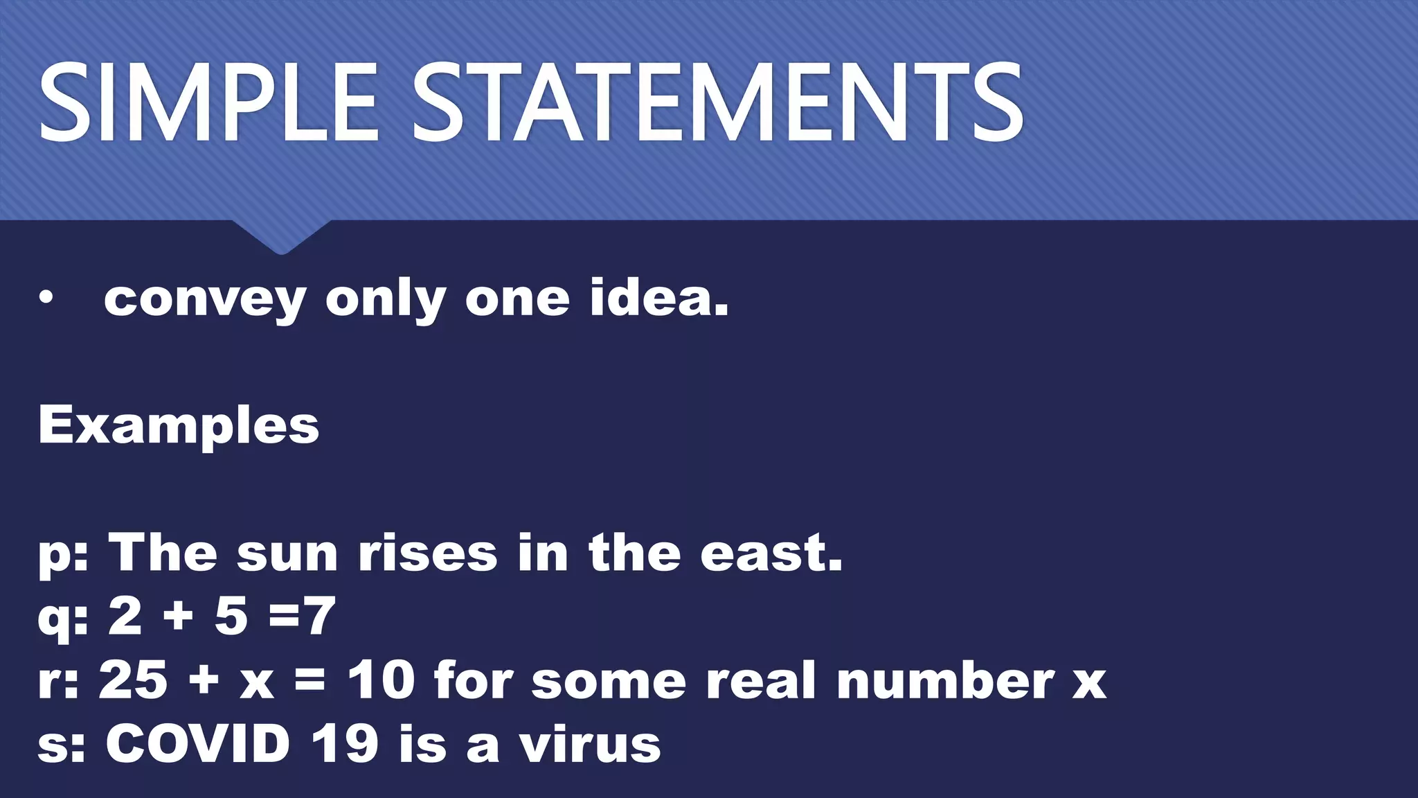 CONDITIONAL-STATEMENTS_-CONVERSE-INVERSE-CONTRAPOSITIVE-new.pptx