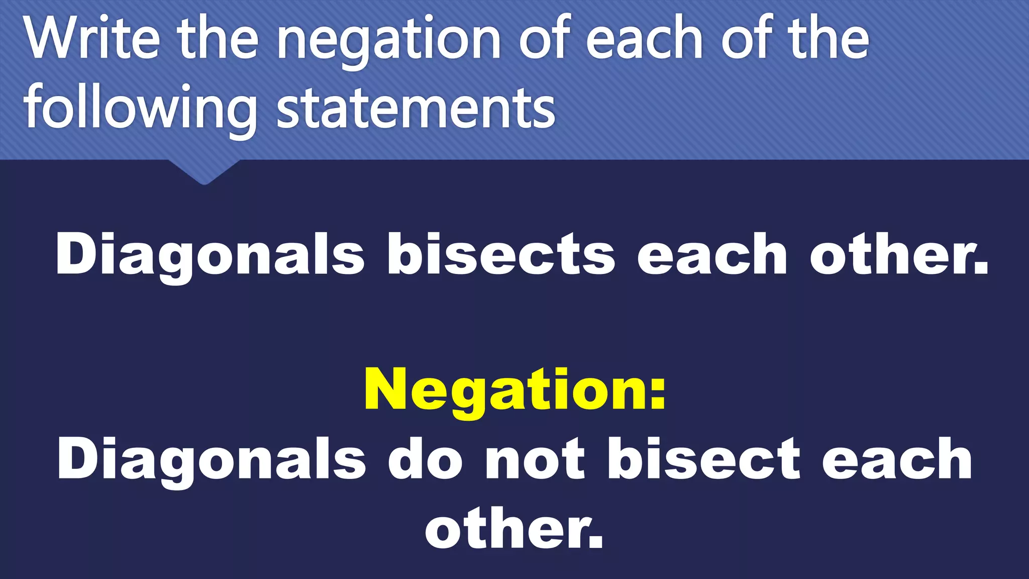 CONDITIONAL-STATEMENTS_-CONVERSE-INVERSE-CONTRAPOSITIVE-new.pptx