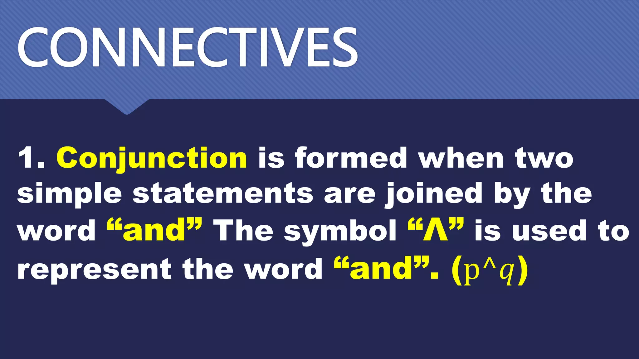 CONDITIONAL-STATEMENTS_-CONVERSE-INVERSE-CONTRAPOSITIVE-new.pptx